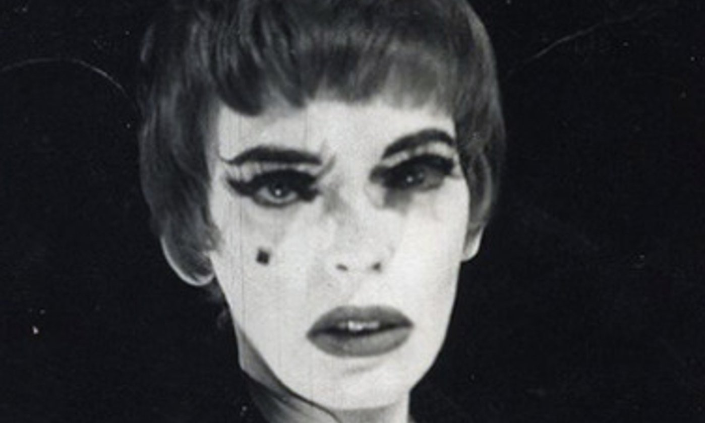 Recherche - Centre Pompidou