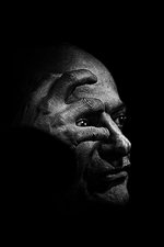 Plan interactif - Centre Pompidou