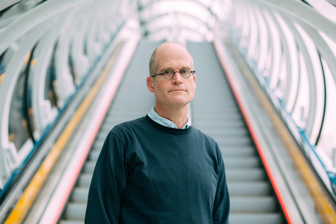 Inicio - Centre Pompidou