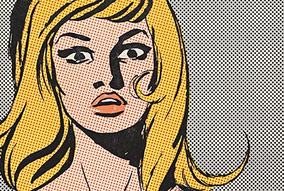 La décennie où la bande dessinée s'est réinventée - Pompidou+ - Centre ...