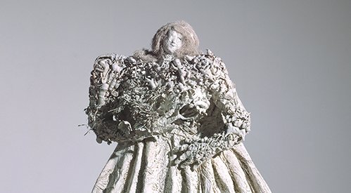 Boda De Niki París