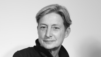 Lecture de Judith Butler #1 avec Elsa Dorlin et Hourya Bentouhami ...