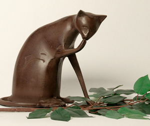 L'artiste Iman Issa en conversation avec l'historien Sven Lütticken ...