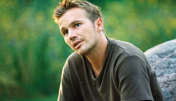 Crazy - Heddy Honigmann - Centre Pompidou