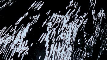 Phill Niblock - Environments - Centre Pompidou
