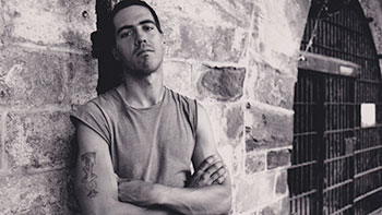 Poison - Centre Pompidou