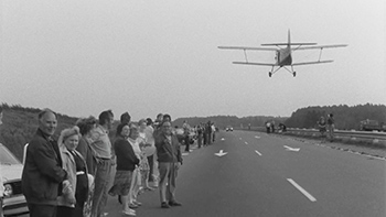 Open the Doors to Him Who Comes / The Baltic Way / Four Steps - Audrius ...