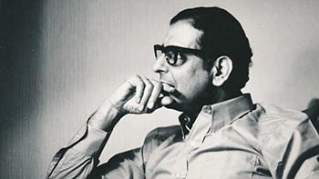 « Kekee Manzil: House of Art » de Behroze Gandhy et Dilesh Korya - L ...