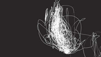 Pierre Bismuth - Tout le monde est artiste mais seul l’artiste le sait ...