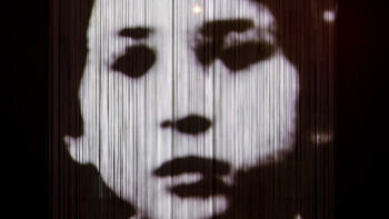 Fosse - Un opéra de Christian Boltanski, Jean Kalman et Franck Krawczyk ...