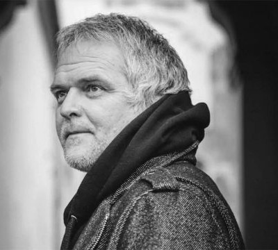 Cinéma / Vidéo - Centre Pompidou