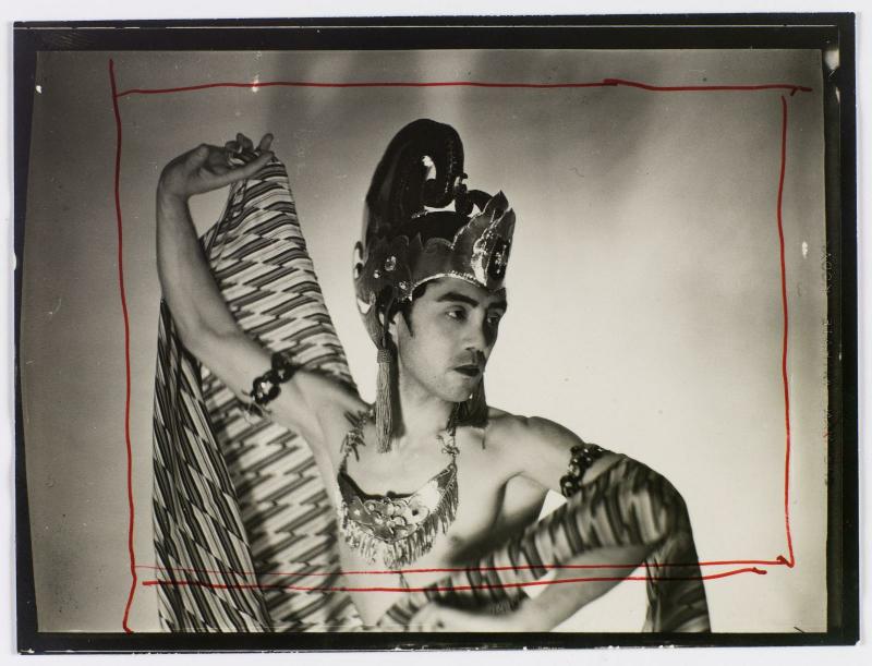 Nimura - Centre Pompidou