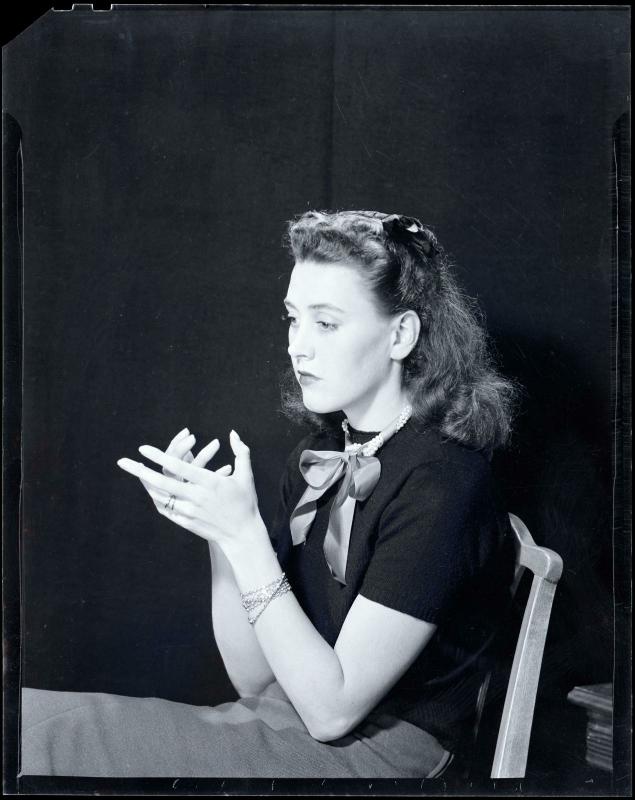 Bridget Bate Tichenor - Centre Pompidou