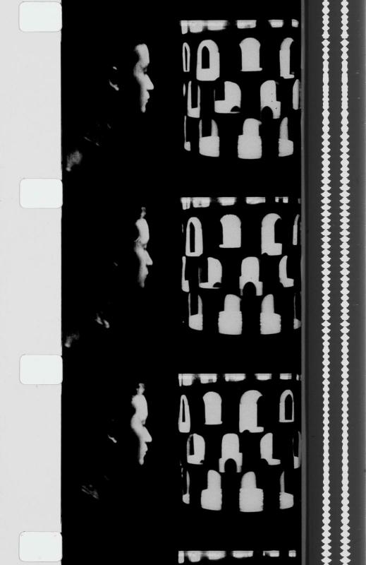 Towers Open Fire - Centre Pompidou