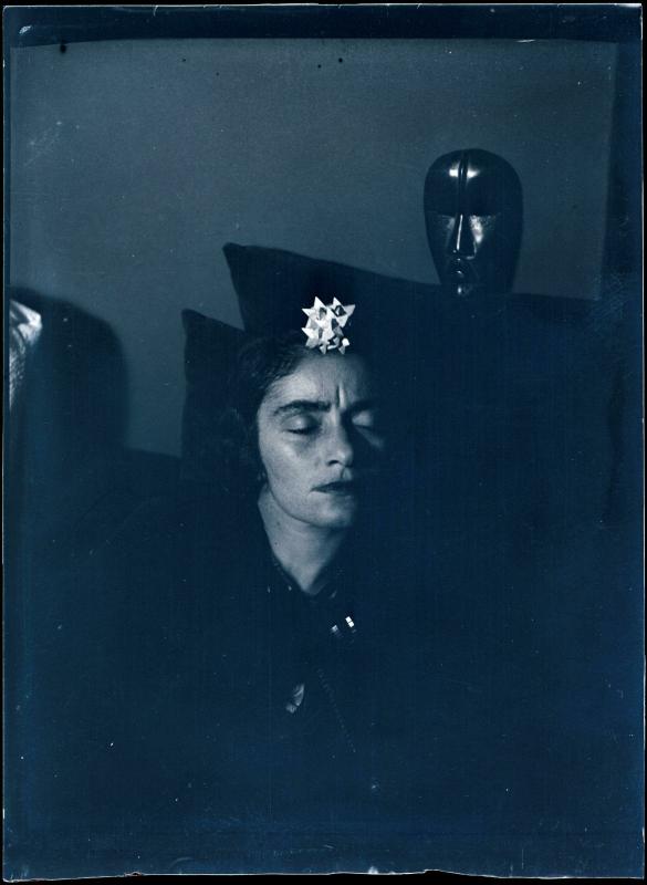 Rose Wheeler - Centre Pompidou