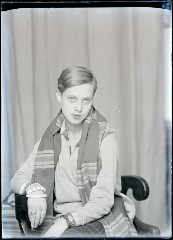 Fano Messan - Centre Pompidou