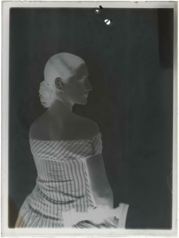 Valentine Penrose - Centre Pompidou