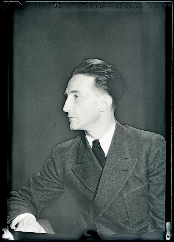 Marcel Duchamp - Centre Pompidou