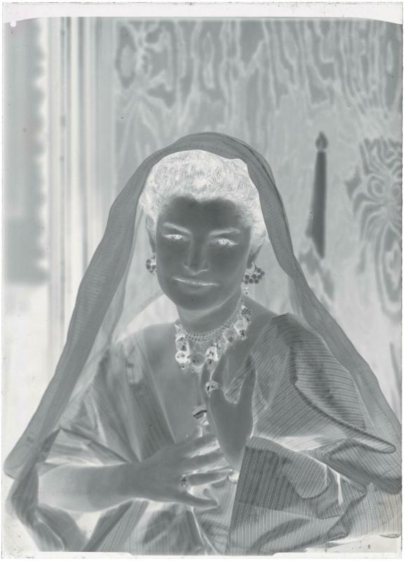 Juliet Man Ray - Centre Pompidou