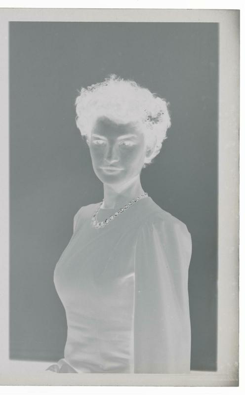 Juliet Man Ray - Centre Pompidou