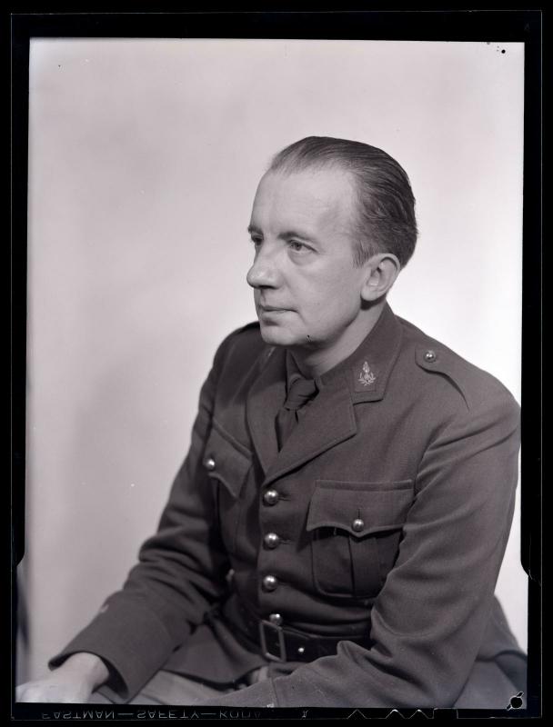 Paul Eluard - Centre Pompidou