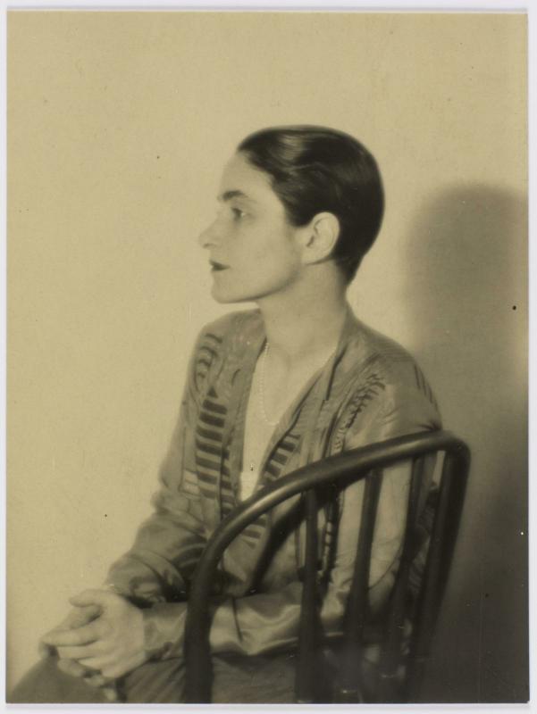 Rose Wheeler - Centre Pompidou