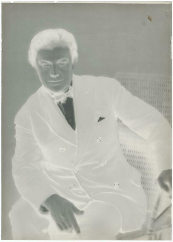 Othon Friesz - Centre Pompidou