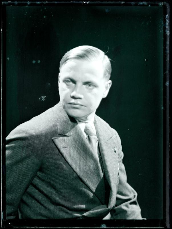 George Antheil - Centre Pompidou
