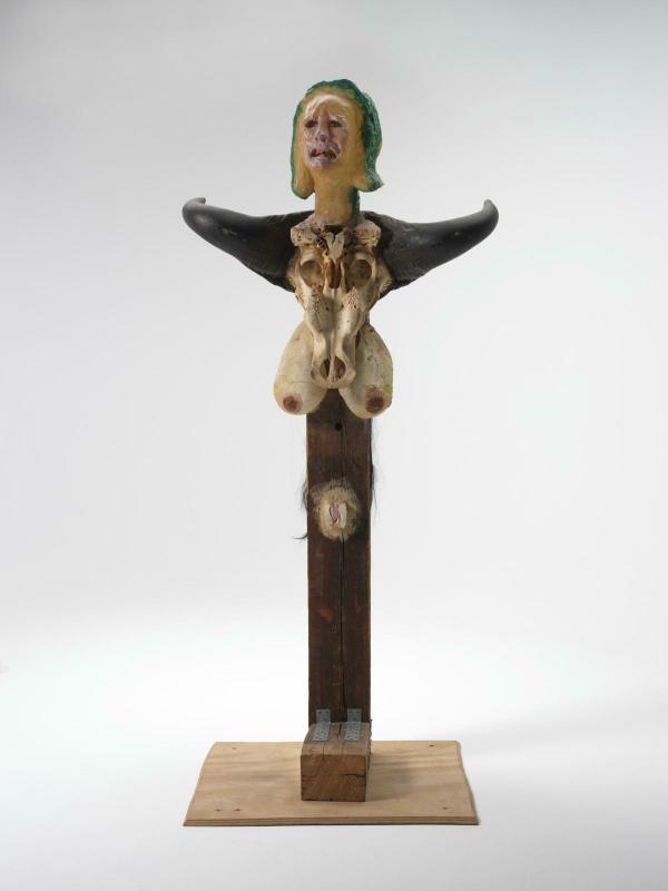 Engel - Centre Pompidou