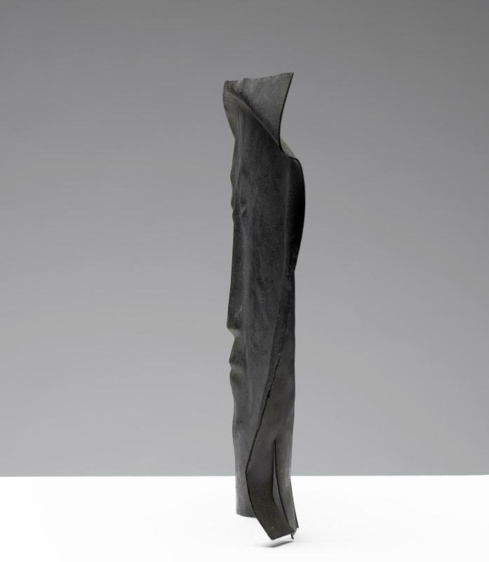 Portrait [Alice Derain] - Centre Pompidou