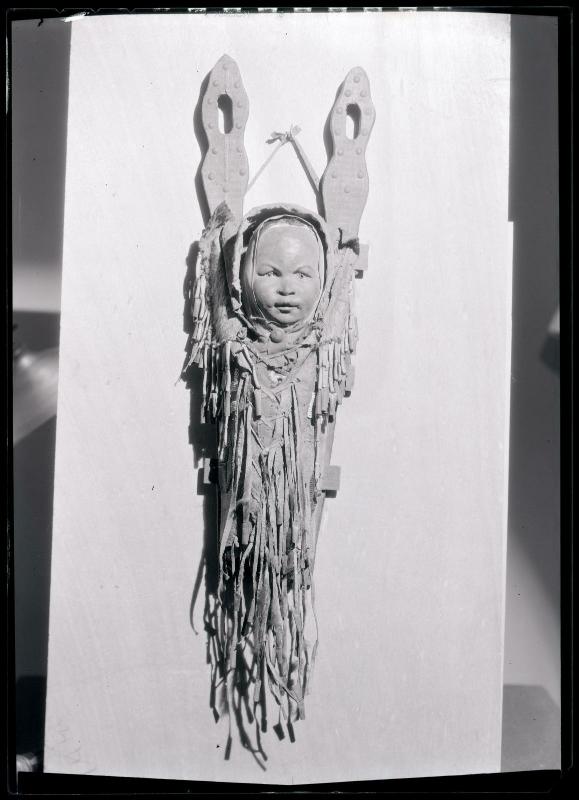 Assemblage - Centre Pompidou