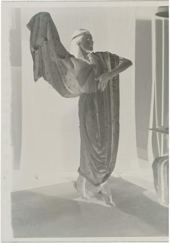 Si-Lan Chen - Centre Pompidou