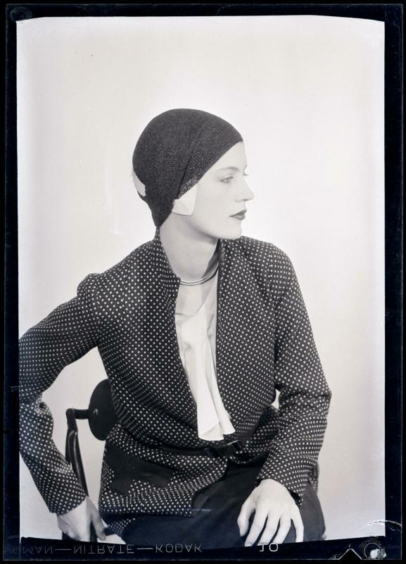 Lee Miller - Centre Pompidou