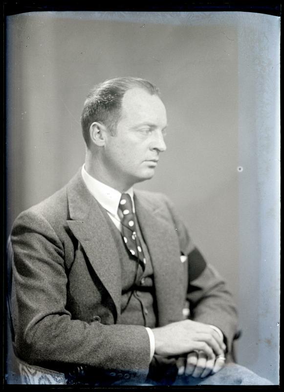 Gerald Murphy - Centre Pompidou