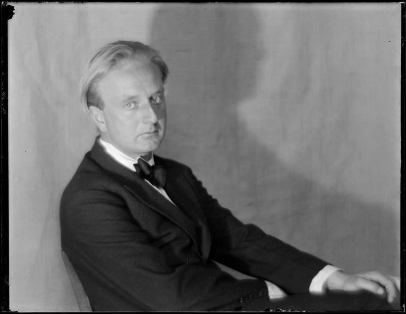 Laurence Vail - Centre Pompidou