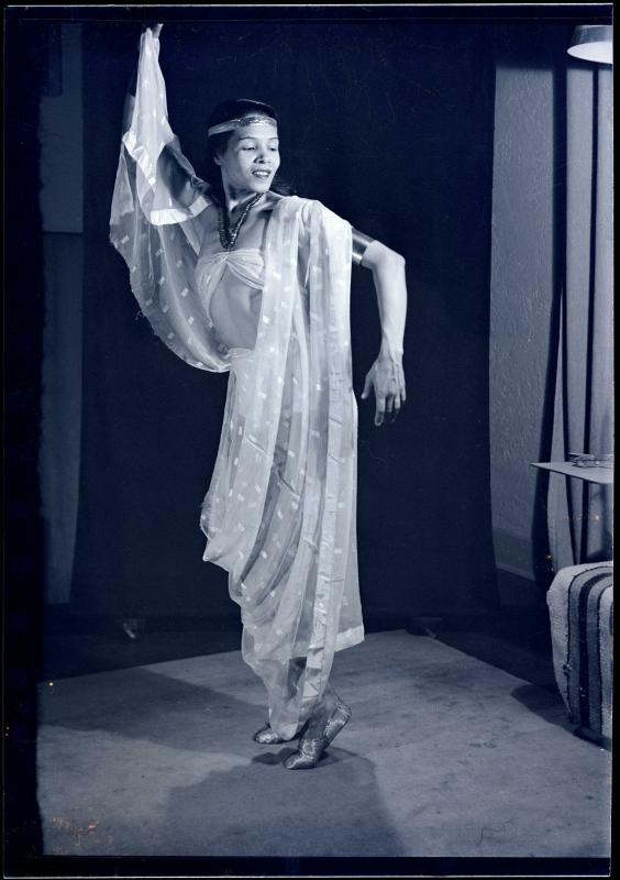 Si-Lan Chen - Centre Pompidou