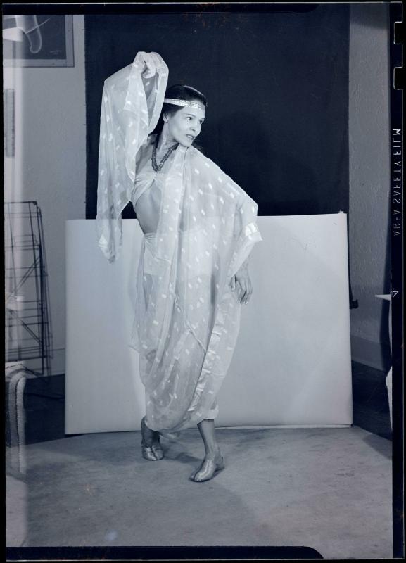 Si-lan Chen - Centre Pompidou