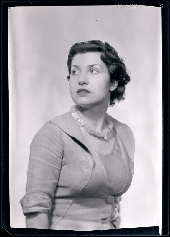 Laure Orty - Centre Pompidou