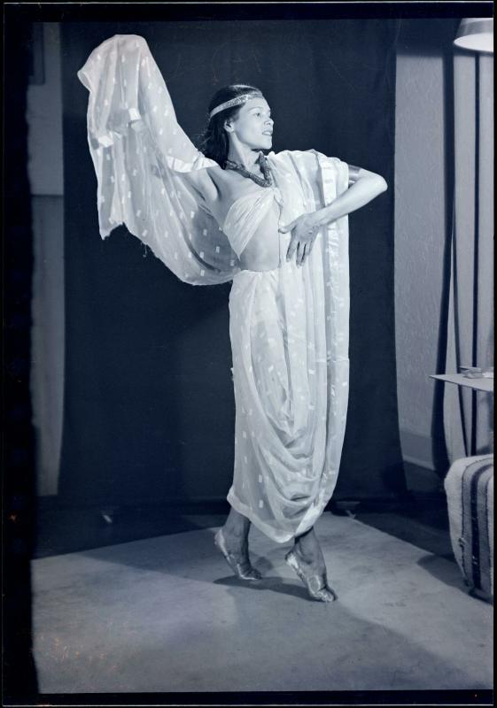 Si-Lan Chen - Centre Pompidou