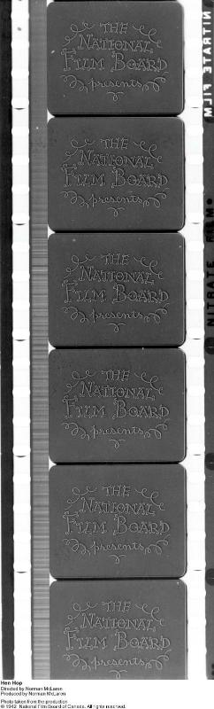 Hen Hop - Centre Pompidou