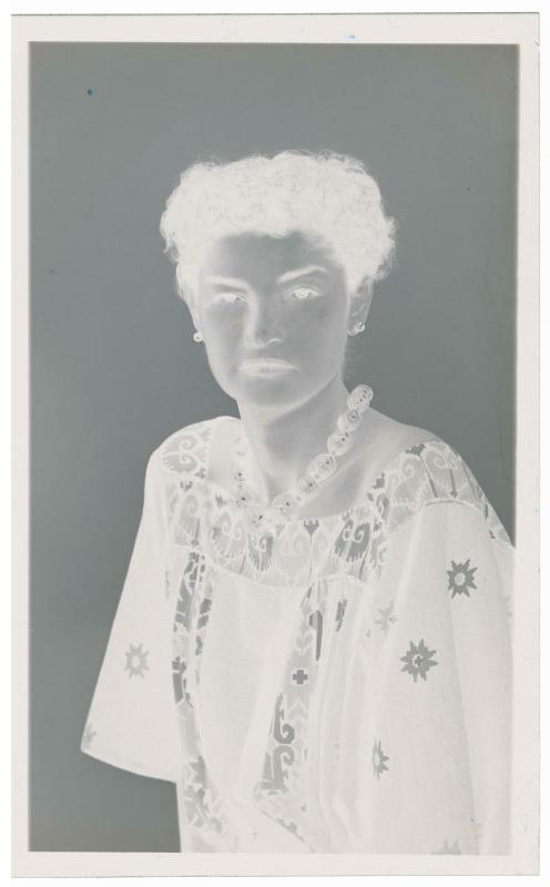 Juliet Man Ray - Centre Pompidou