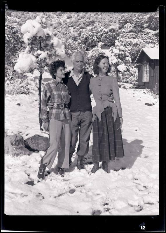 Juliet Man Ray, Max Ernst, Dorothea Tanning - Centre Pompidou