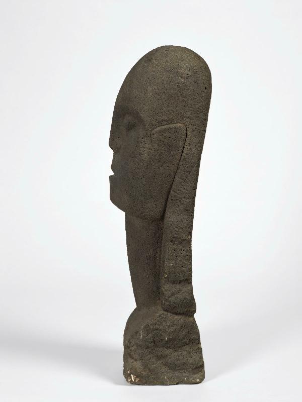 La Sulamite - Centre Pompidou