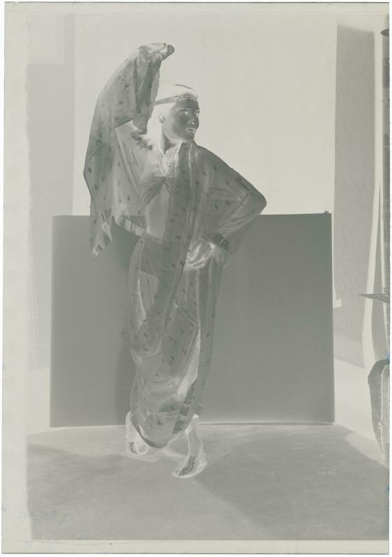 Si-Lan Chen - Centre Pompidou