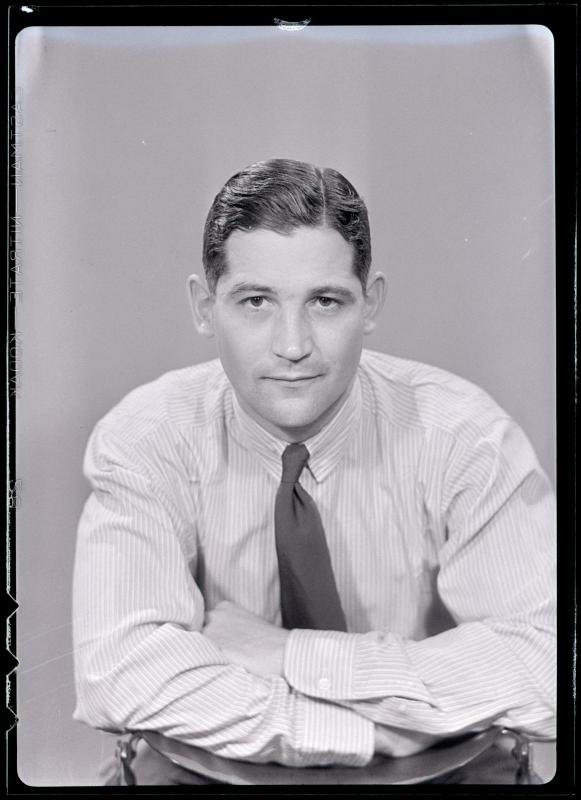 James Thrall Soby - Centre Pompidou