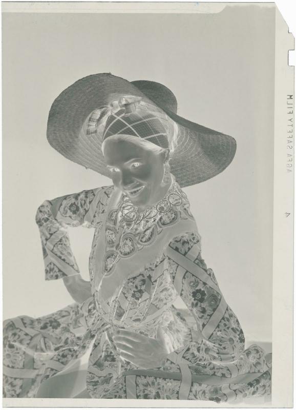 Si-Lan Chen - Centre Pompidou