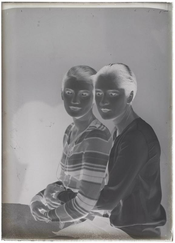 Lee Miller, Tanja Ramm - Centre Pompidou