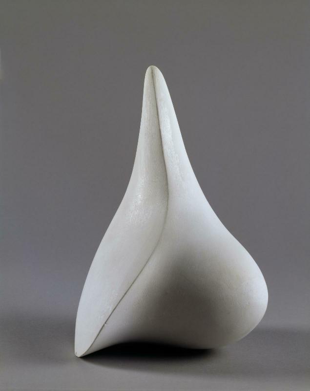 Métamorphose - Centre Pompidou