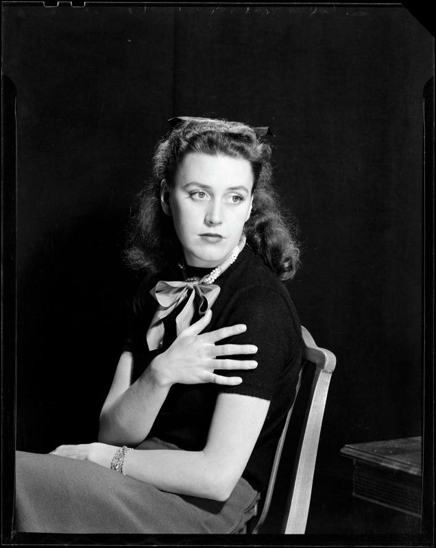 Bridget Bate Tichenor - Centre Pompidou