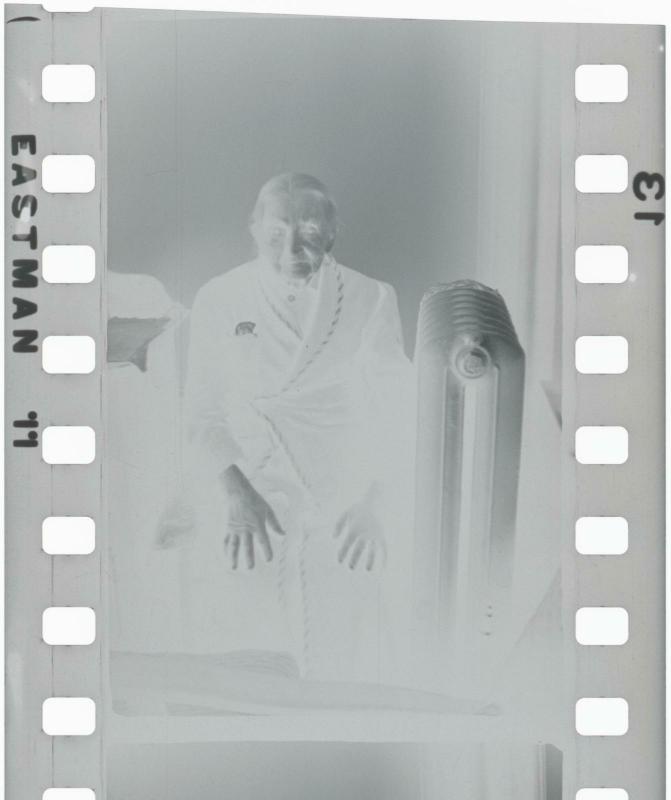 Manya Ray - Centre Pompidou